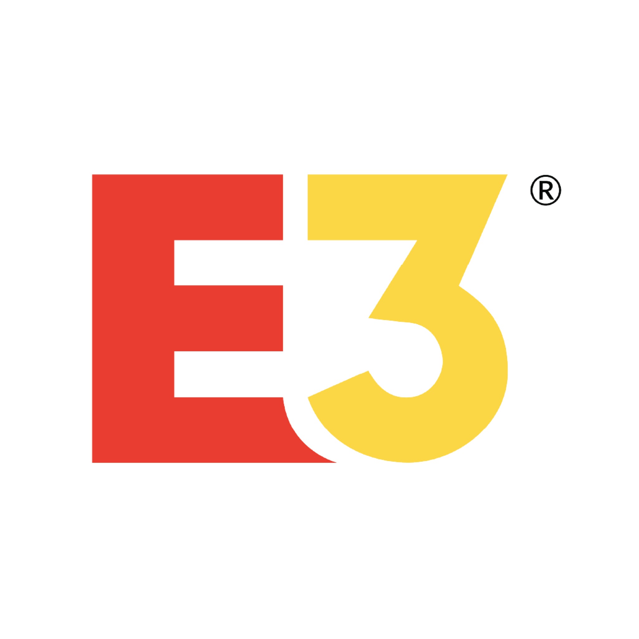Vintage E3 Expo – ExpoMerch LLC